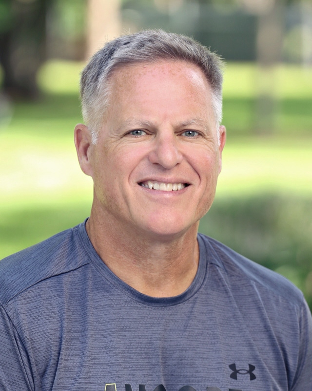 To The Heights - Bishop Moore Catholic