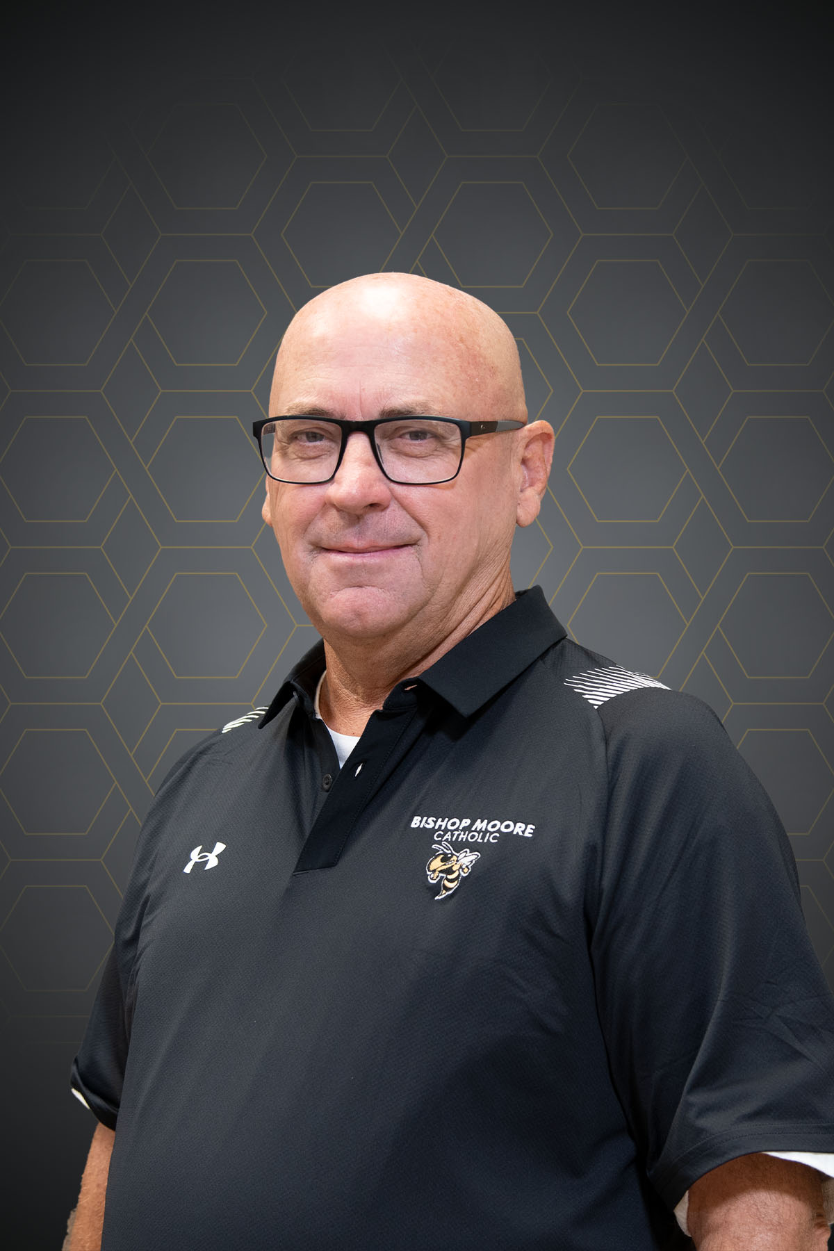 Softball - Bishop Moore Catholic