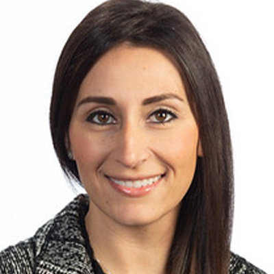 Alexandra Todd's Instagram, Twitter & Facebook on IDCrawl