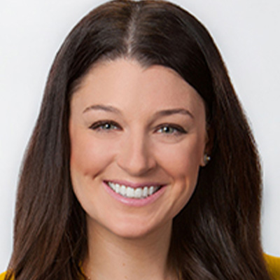 Sarah Burbank's Instagram, Twitter & Facebook on IDCrawl