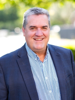 Directory - Bishop Moore Catholic