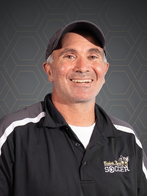 Tennis - Bishop Moore Catholic