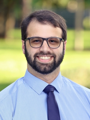 Community Service - Bishop Moore Catholic